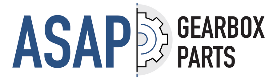 asapgearboxparts