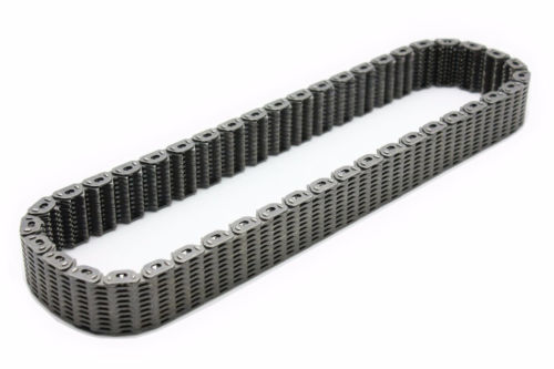 BMW X5 (E70) & X6 (E71, E72) OEM Transfer Box Chain Fits ATC700 Transf ...