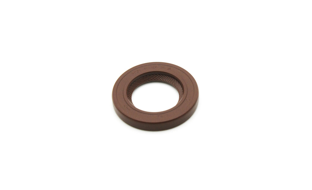 Renault Trafic 1.9 dCi PK6 6 Speed Gearbox Front Input Oil Seal ...