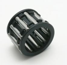 Ford Ranger & Mazda B2500 2.5td 1999-2006 4WD Gearbox Pilot Bearing ...