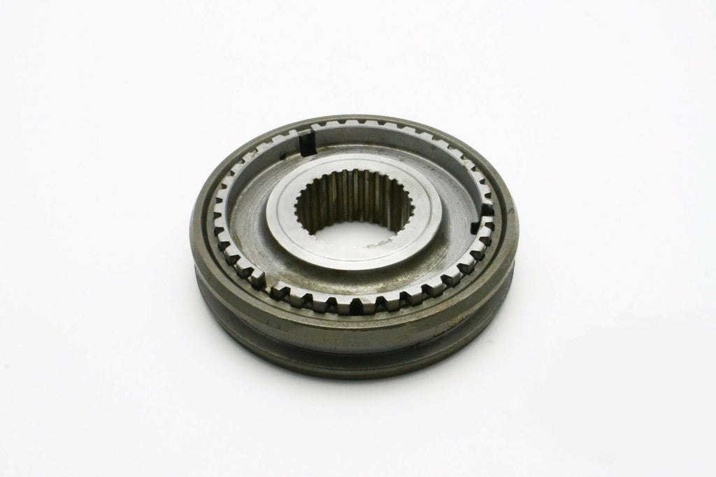 Ford Ranger & Mazda B2500 2.5td 1999-2006 Gearbox 3rd / 4th Gear Synch ...